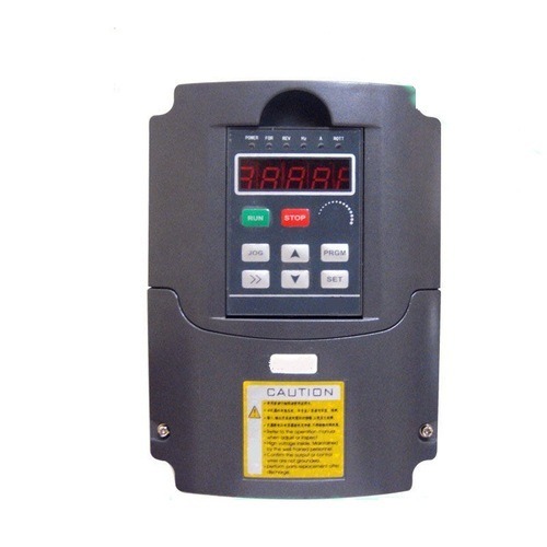 Sunfar Simphoenix E280 1.1KW / 1.5HP VFD – Robocraft